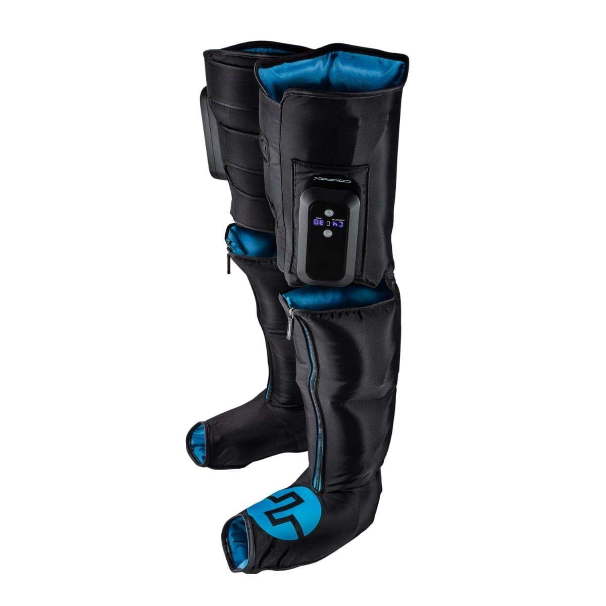 Click here for Compression Boots Compex Ayre Wireless Rapid Recov... prices