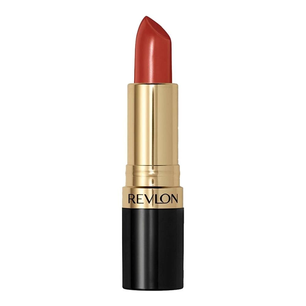 Lápiz labial Revlon 325 toast of new york 4.2 g | Walmart en línea