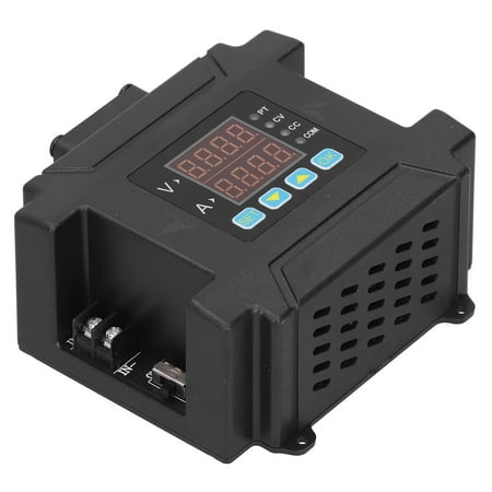 Khall LCD Display Power Supply,Power Supply,Digital Adjustable ...