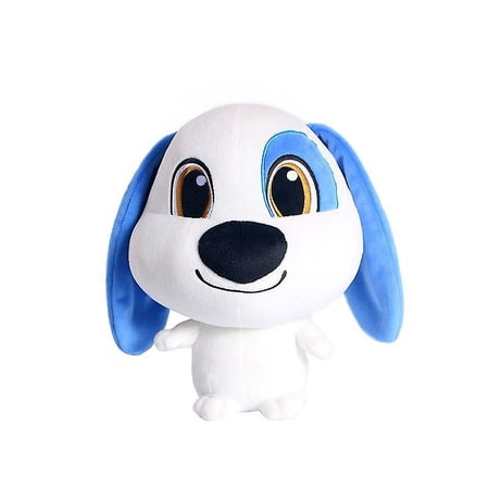 Talking Tom And Friends, Plush Animals-a | Walmart Canada