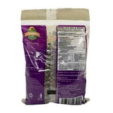 Semilla Cerepak de Chia 250 g | Walmart en línea