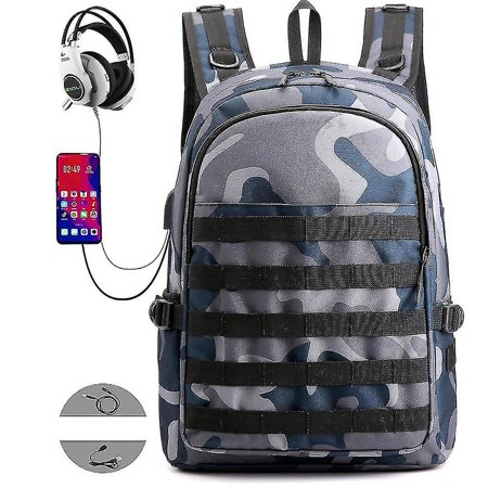 Backpacks playerunknown's battlegrounds restore level 4 backpack ...