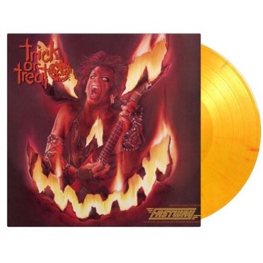 Una Bara Per Lo Sceriffo (A Coffin for the Sheriff) Soundtrack ...