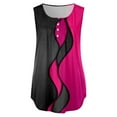 Chu Chu Cute Womens Tank Tops Cute Summer Vacation Tank Tops For Women