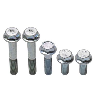 Michigan Motorsports LS7 Rocker Arm Trunion Kit Fits Corvette Z06 7.0 ...