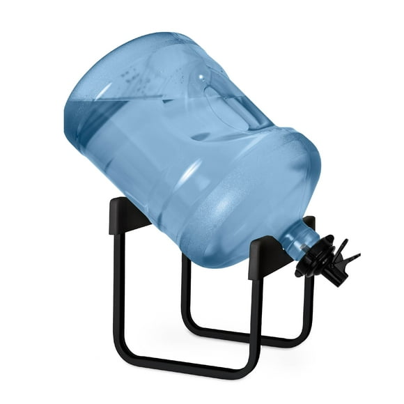 5 Gallon Water Jug Spout