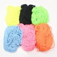 Zeekio Sample Lot of Polyester - Neon Yo-Yo Strings - 60 Strings ...