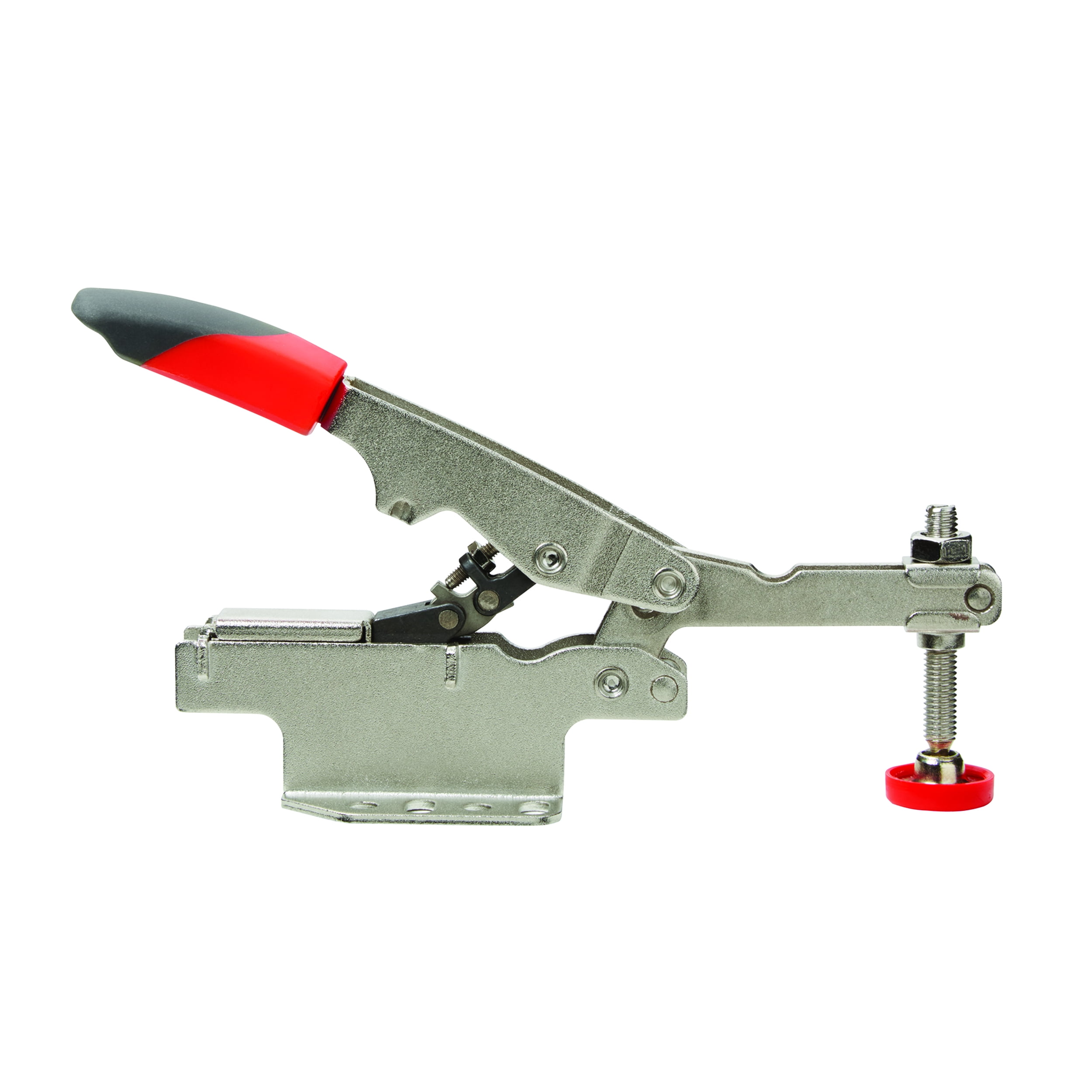 Armor Tool Auto-Pro High Profile Horizontal Toggle Clamp, STC-HH70 ...