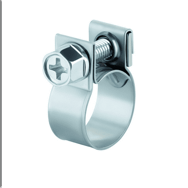 Fuel Injector Seal Kit - Walmart.com