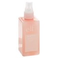 e.l.f. ELF+ Matte Blotting Mist - Walmart.com