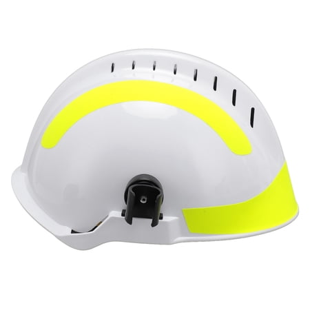 Safety Helmet Hard Hat, Safety Products 20.9-24.8in Construction Hard ...