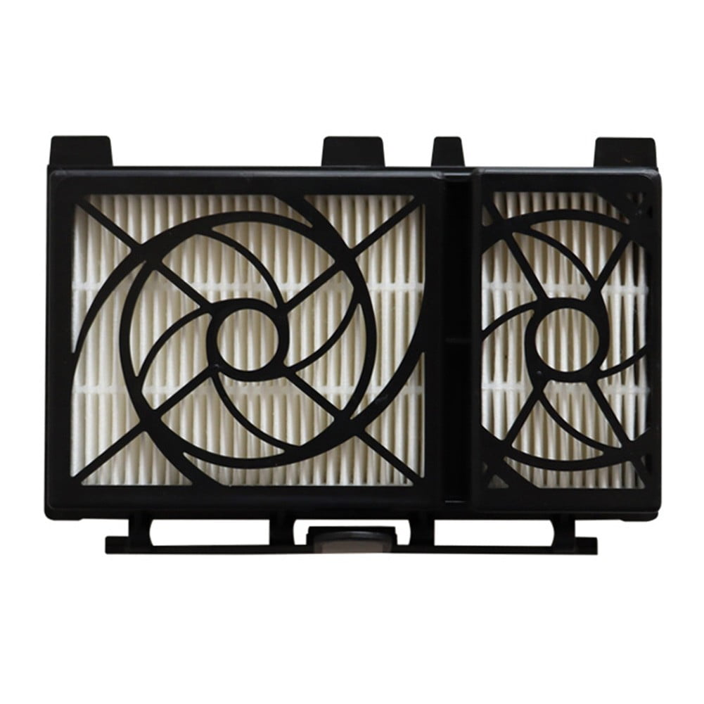 Click here for Mnh Dreamland For Karcher 2.860-273.0 Filter Ds 5.... prices