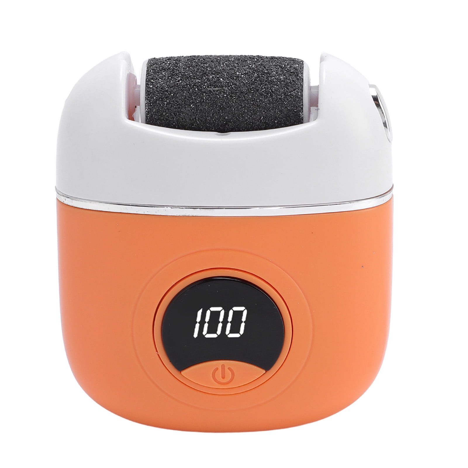 Click here for Youthink Electric Callus Remover Foot File Pedicur... prices