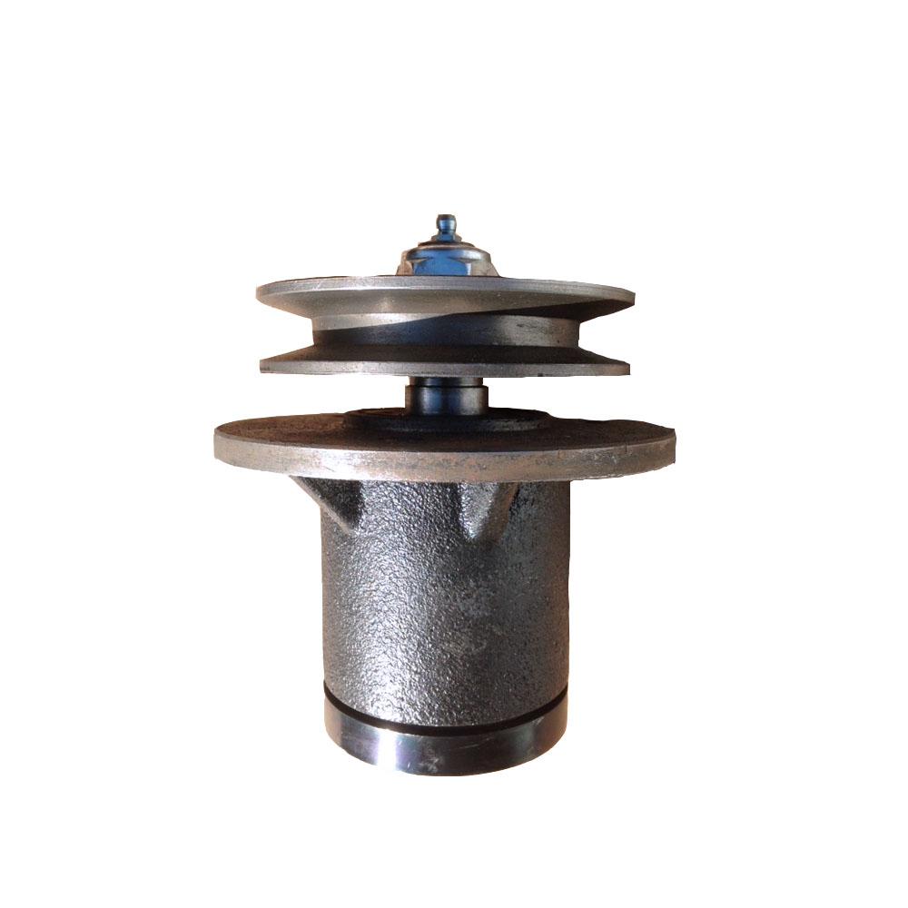 502303 502300 Replacement Finish Mower Spindle Fits King Kutter ...