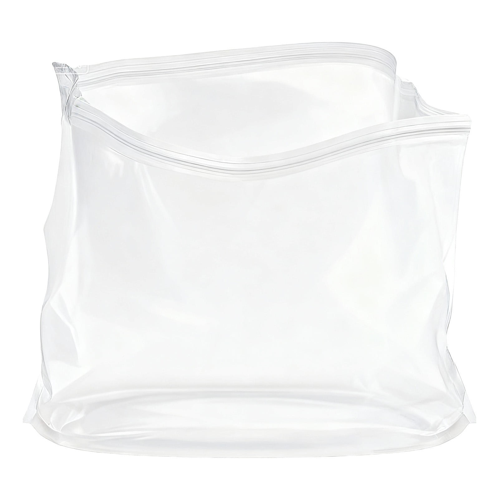 Click here for Beauty Pro Extra Large Brining Bag 26X22 For Turke... prices