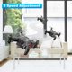 4DRC V2 Foldable Mini Drone for Kids Beginners with Altitude Hold ...