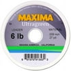 Maxima High Visibility Fishing Line - Walmart.com