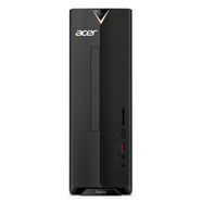 Acer Aspire TC TC-875-UR11 Desktop - Intel Core i3-10100 - 8GB RAM ...