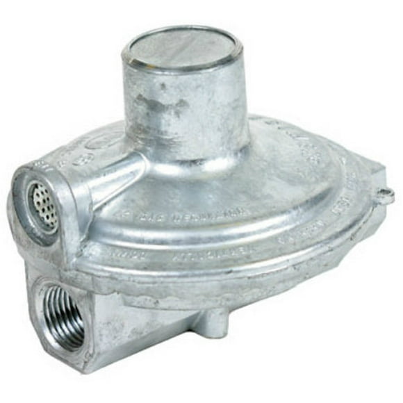 Rv Lp Regulator