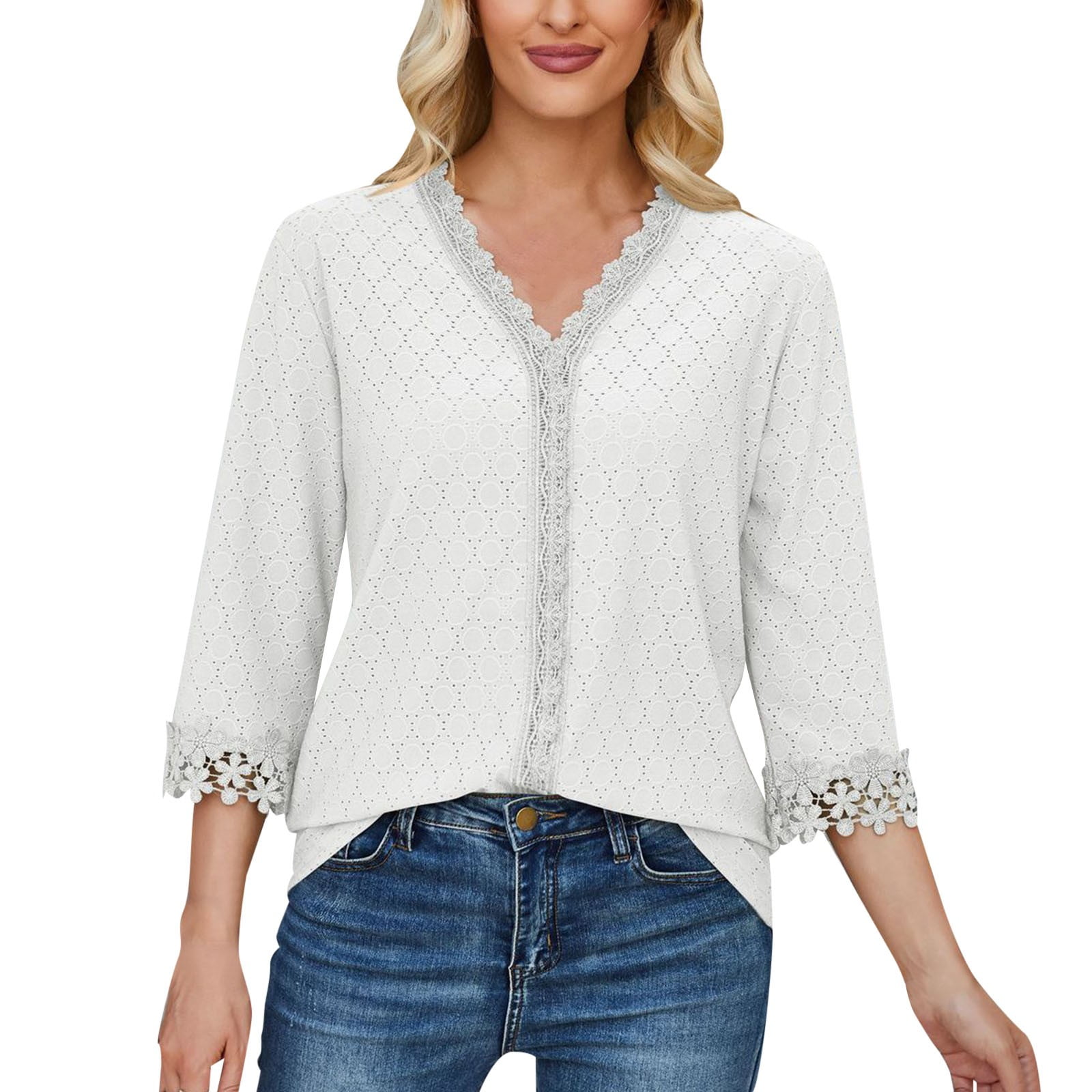 Click here for Tsadfhji Bathing Suit Tops For Women Plus Size Wom... prices