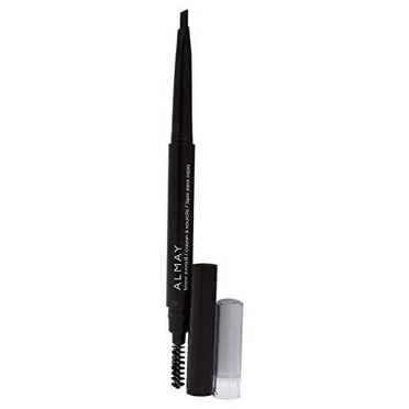 Almay Long Lasting Brow Color, Dark Blonde - Walmart.com