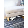 Free Shipping! Fuller Brush 17028 Electrostatic Lightweight Carpet ...
