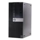 Restored Dell Gaming PC Tower Core i3 Processor 16GB Memory 1TB Storage ...
