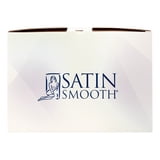 Satin Smooth Student Wax Kit - Walmart.com