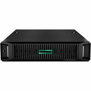 Asrock Rack 2U12L-ICX2 2U Rackmount Storage Server Barebone Dual Socket ...