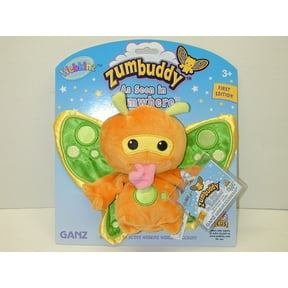 Webkinz Signature Deer - Walmart.com