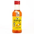 Akabanga Extra Hot Chilli Oil, 3.38 fl oz - Walmart.com