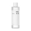 Bubble Skincare Balancing Toner for Normal, Oily & Combination Skin ...