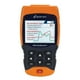 Actron CP9690 Elite Autoscanner Obd I & II Scan Tool - Walmart.com