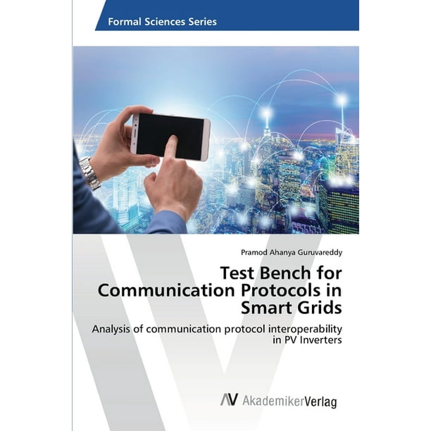 Communication Protocols