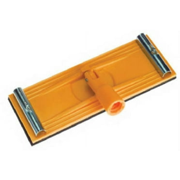 Block Sanding "wonder Bar" - Walmart.com