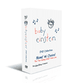 BABY 26 DISC DVD SET COLLECTION NEW SEALED - Walmart.com