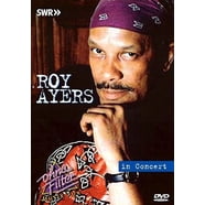 Sound City: Real to Reel (Blu-ray) - Walmart.com