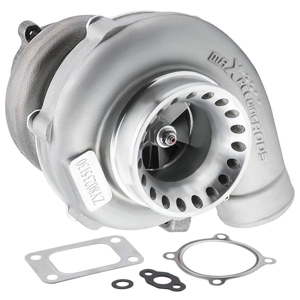 Click here for Maxpeedingrods Universal Gt3582 Gt35 Turbocharger... prices