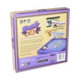 Wizkids Kung-Fu Zoo Board Game - Walmart.com