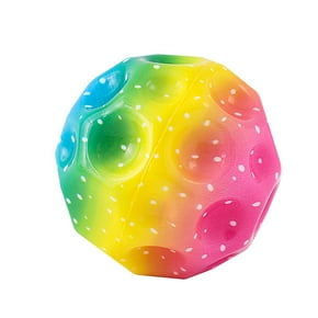 Moon Ball | Walmart Canada
