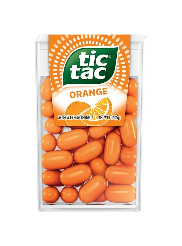 Peppermints in Single serve candy - Walmart.com