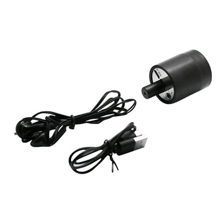 Sound Wall Listening Device Audio Listening Device Audio Ear Listening ...