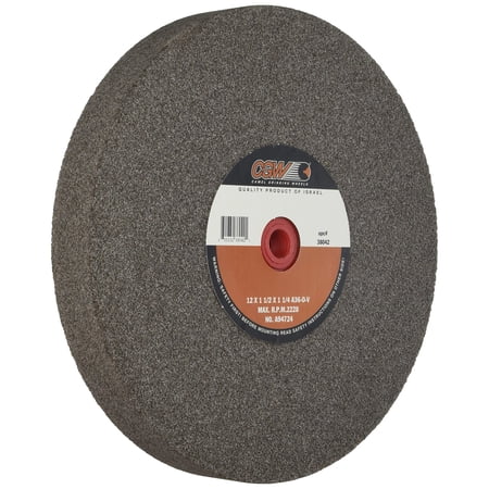 Camel Grinding Wheel | Walmart Canada