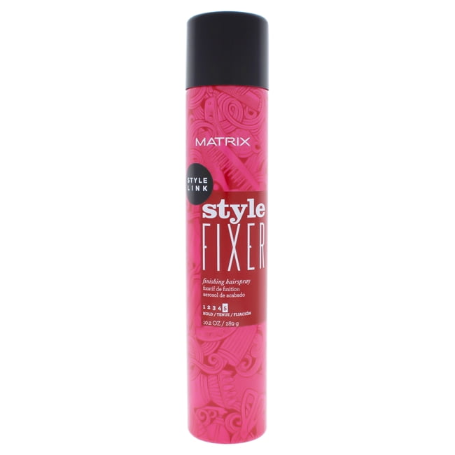 Matrix 10.2 Hair Spray For Unisex | Walmart Canada