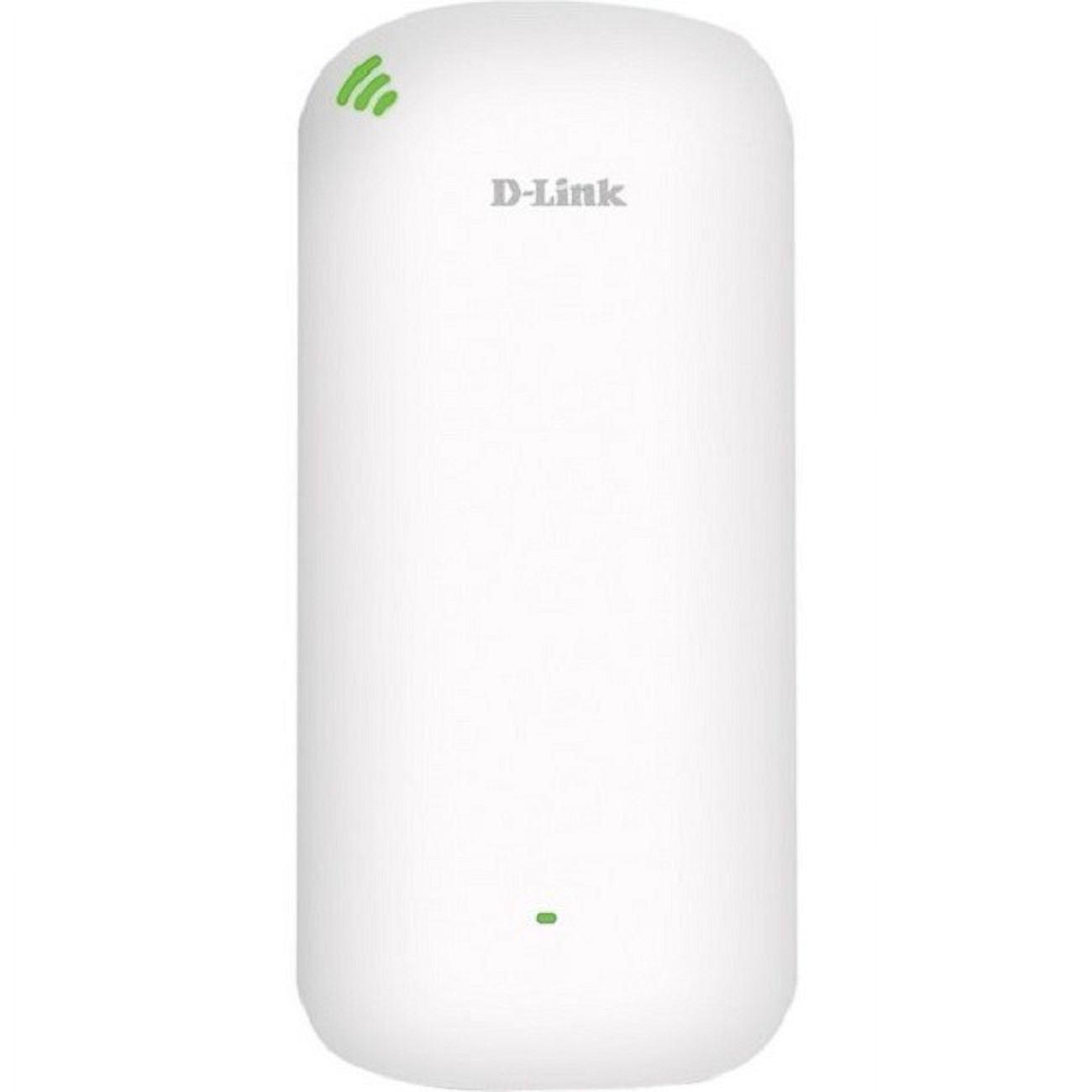 Click here for Refurbished D-Link Dap-X1870 Consumer Ax1800 Mesh... prices