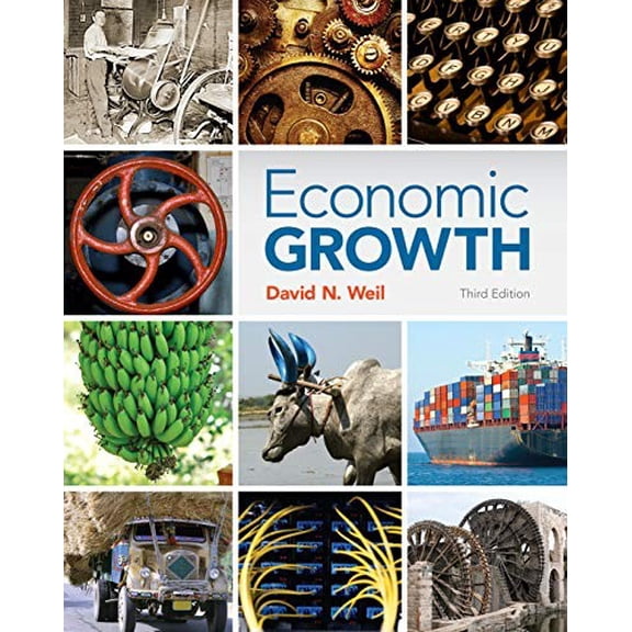 Pre-Owned International Economics (Edition 4) (Hardcover) - Walmart.com