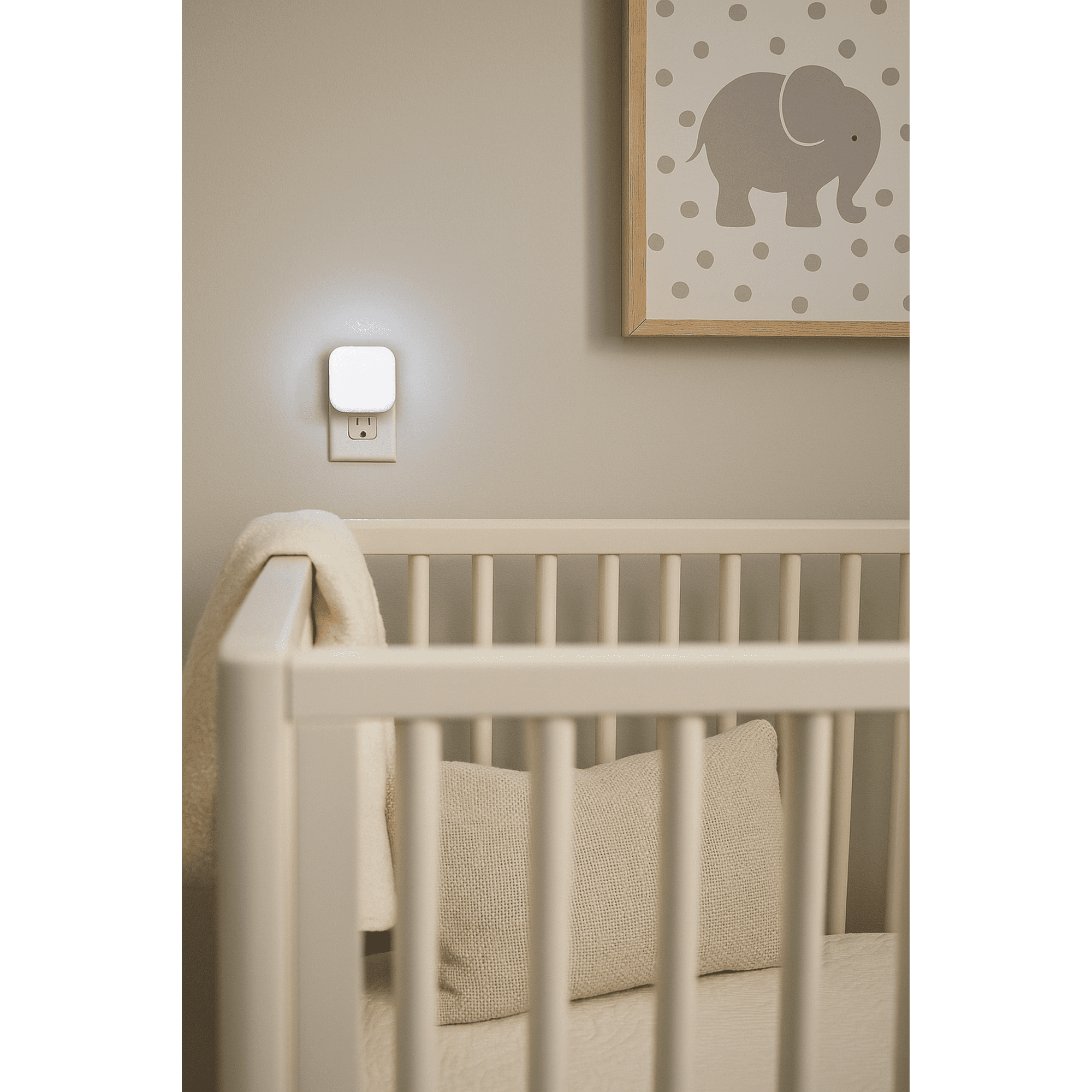 Click here for Lomi  Plug-In Dusk To Dawn Led Night Light  2 Pack prices