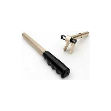 COMP Cams Tool LS Valve Spring Compress - Walmart.com