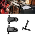 Guitar String Retainer Roller Tree Guide Retainer Metal Electric Guitar ... Guitar String Retainer Roller Tree Guide Retainer Metal Electric Guitar ...