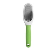 Revlon Sugar Sensation Foot File - Walmart.com